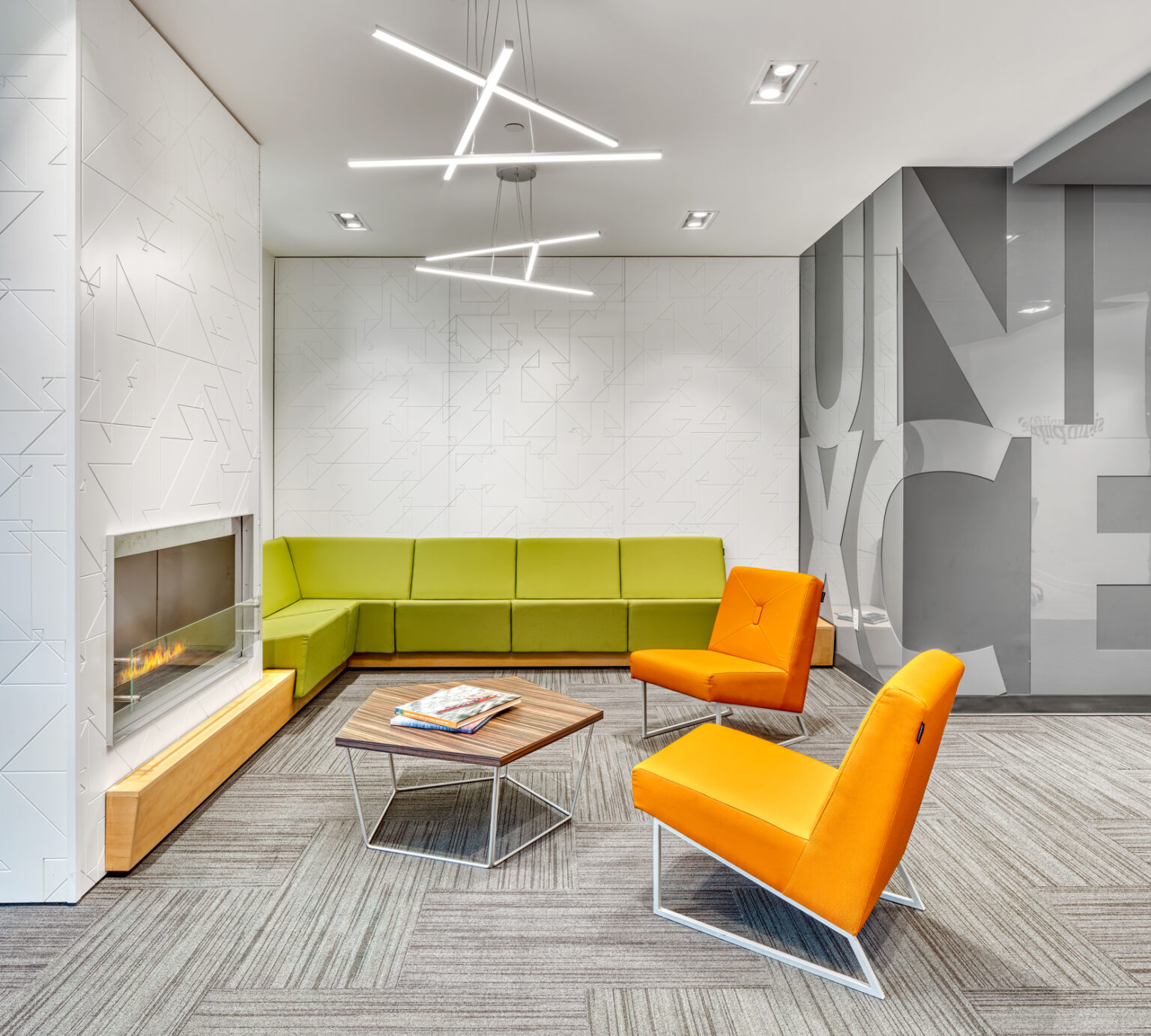 Home Wadsworth Design